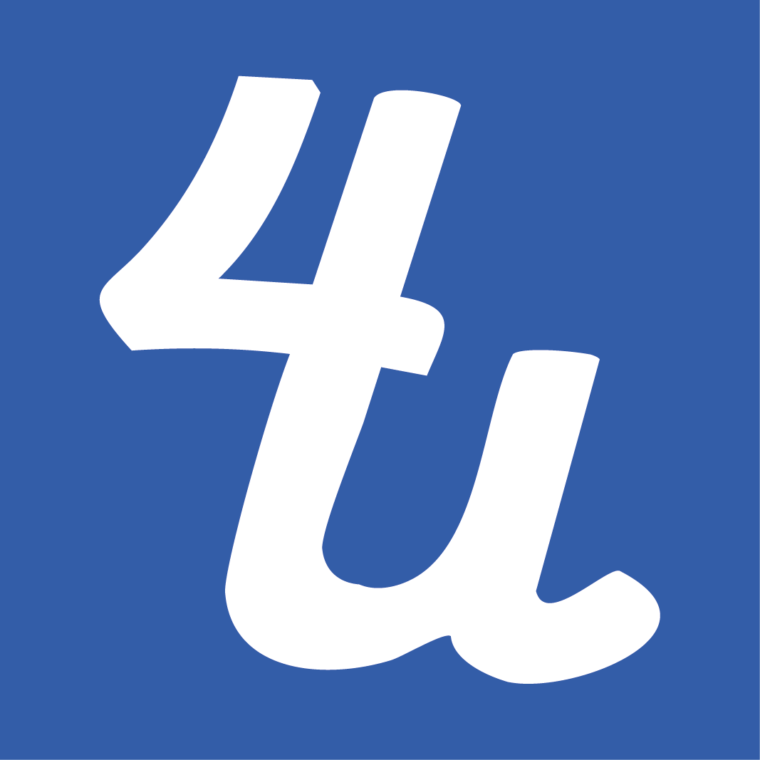 4u Marketing - Digital Marketing Agency